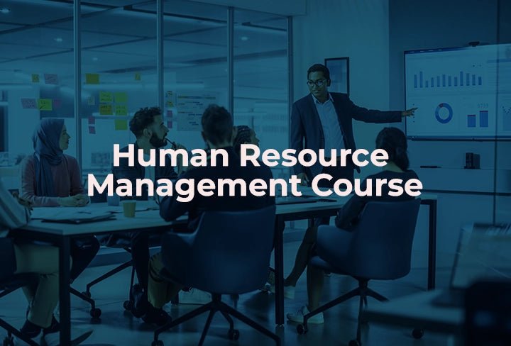 HR Courses Online | Human Resource Management | GGC PTA