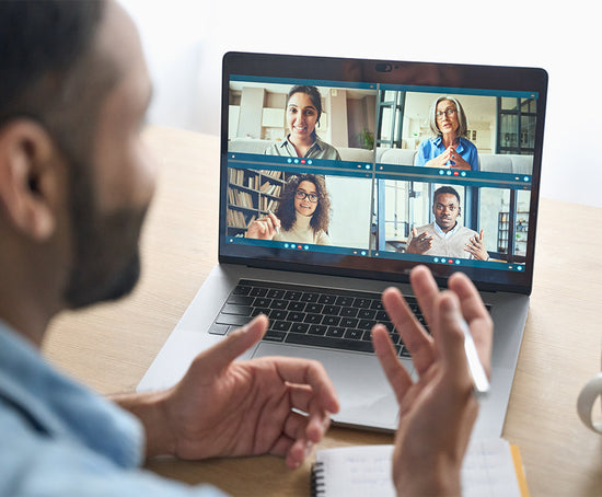 Short term Online finance courses with certification | GGCPTA – GGC Courses