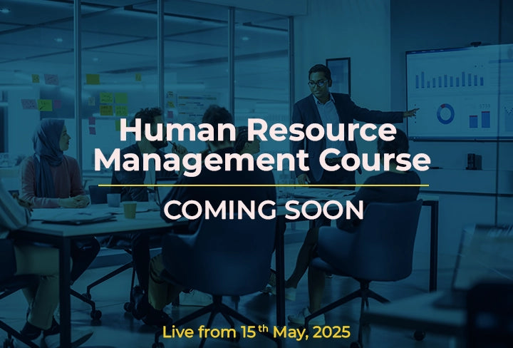 HR Courses Online | Human Resource Management | GGC PTA